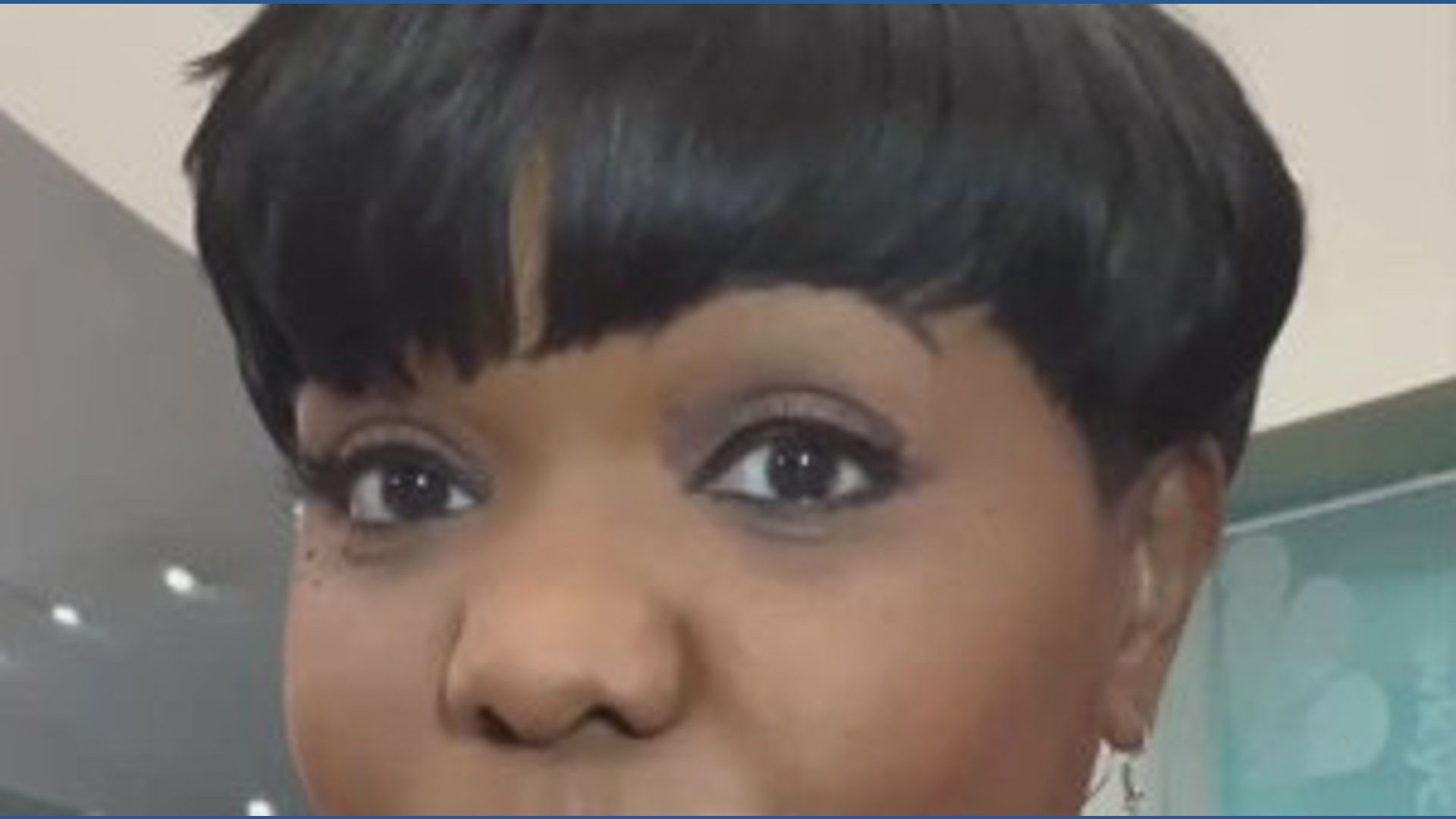 What we’re learning about security concerns for Vivek Ramaswamy