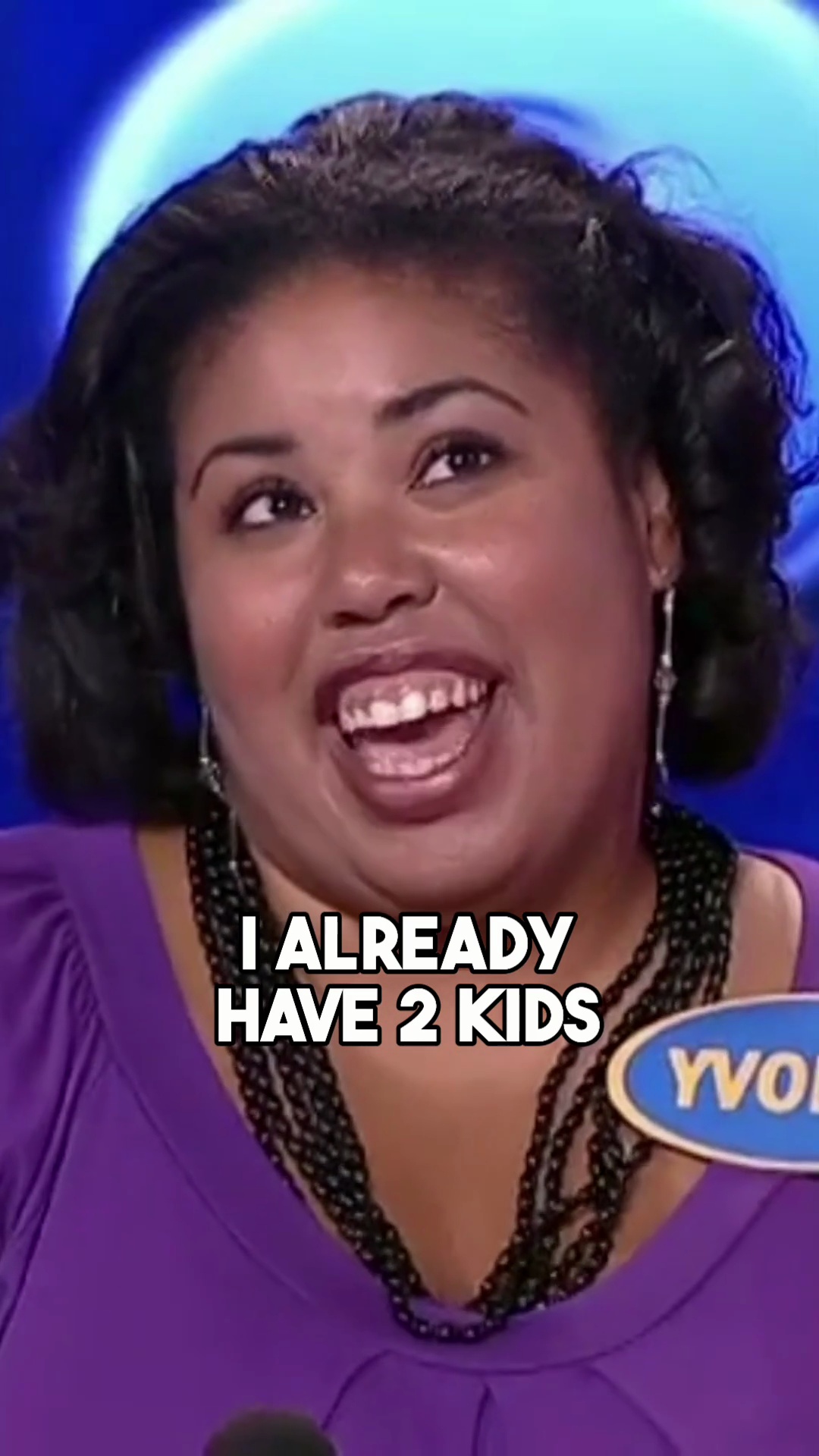 Family Feud road sign answer leaves Steve Harvey speechless