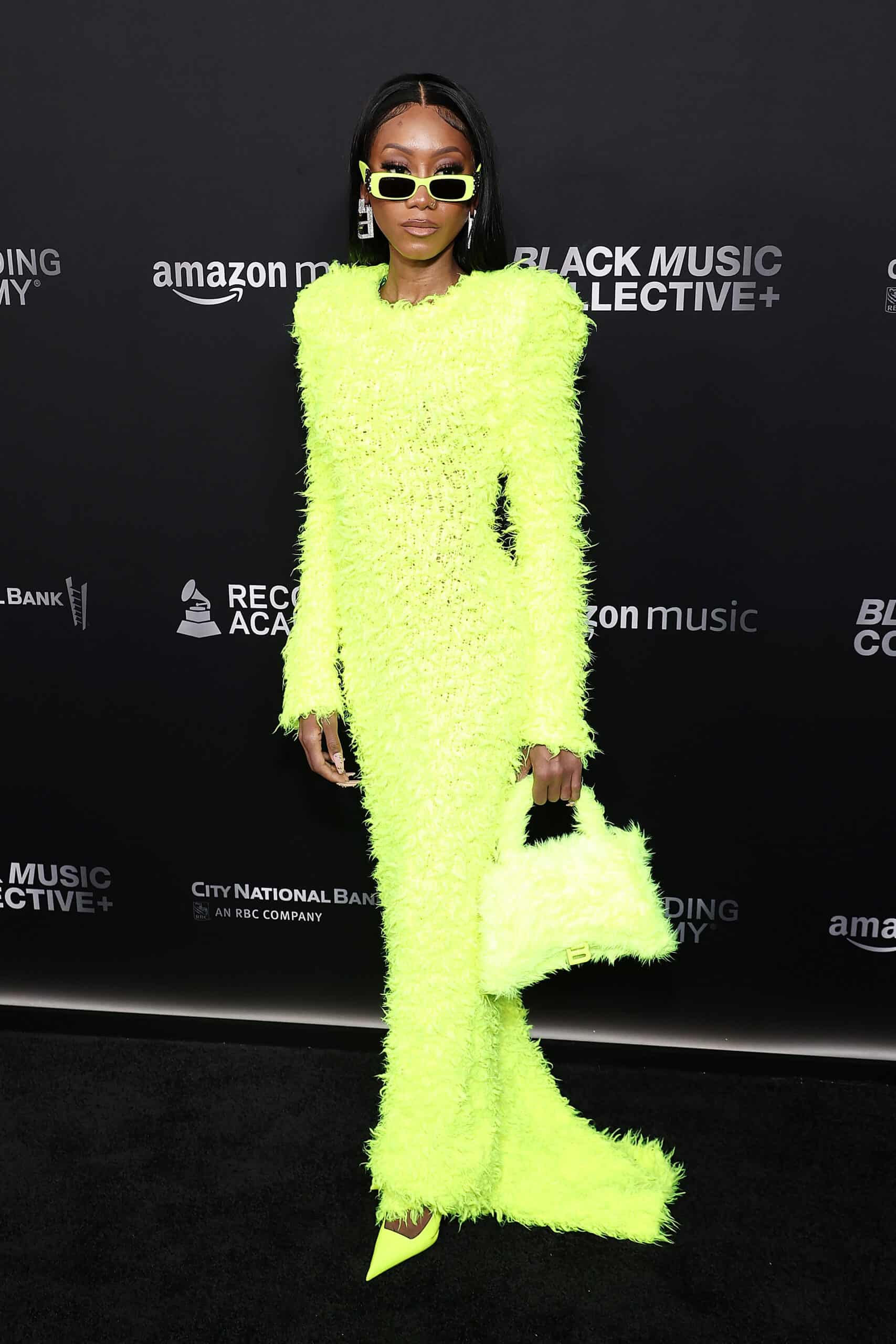 '80s fashion trends we hope never come back