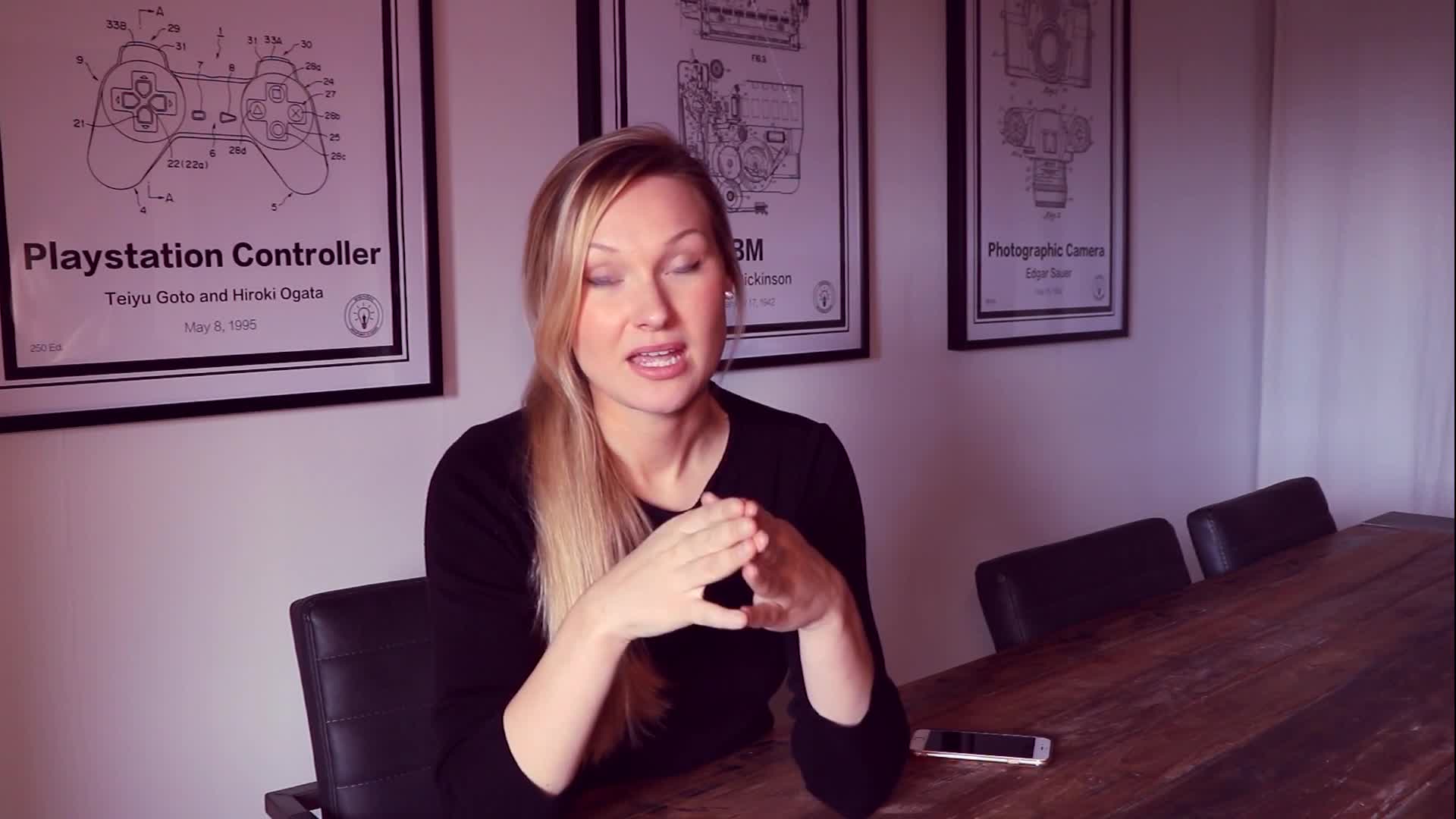 How I paid my €150.000,- pilot training