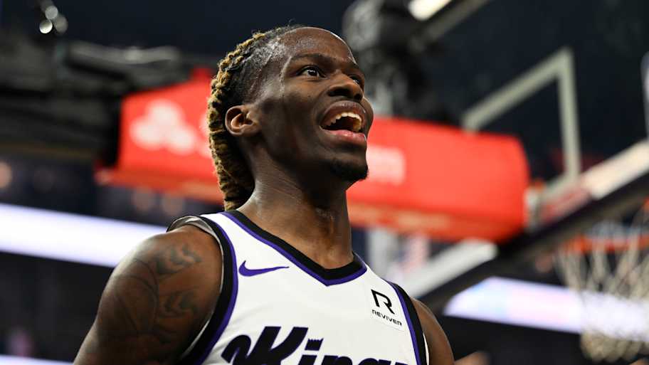 Bucks could snag trade season heartthrob if latest rumors are true