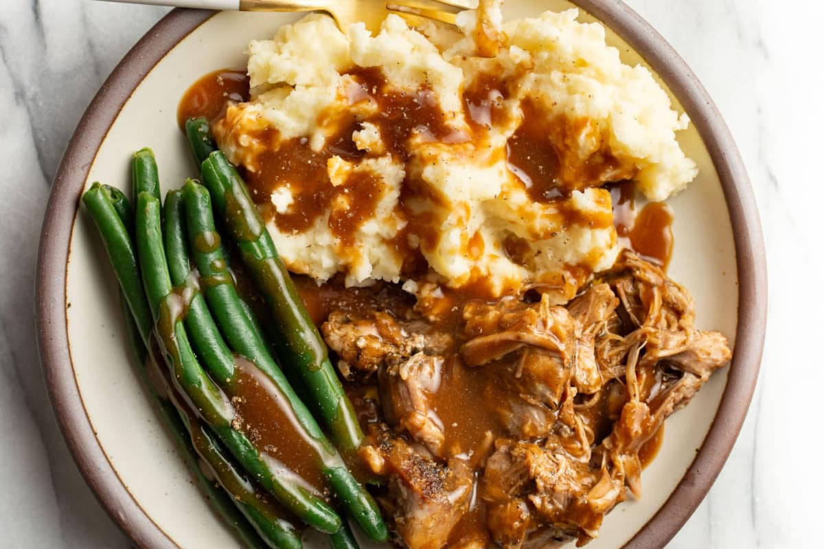 38 family friendly dinners that won’t end in mutiny at the table