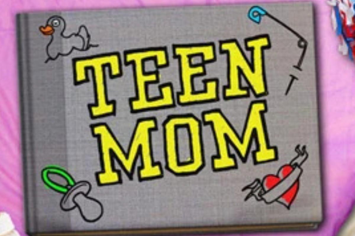 'Teen Mom' alum announces plans to run for political office, but makes ...