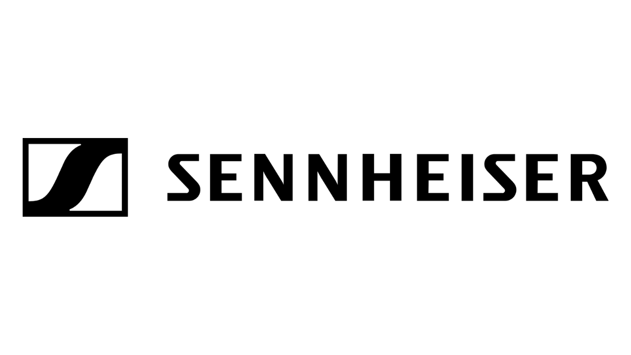 Sennheiser announces up to 50% discount on Momentum headphones and pro ...