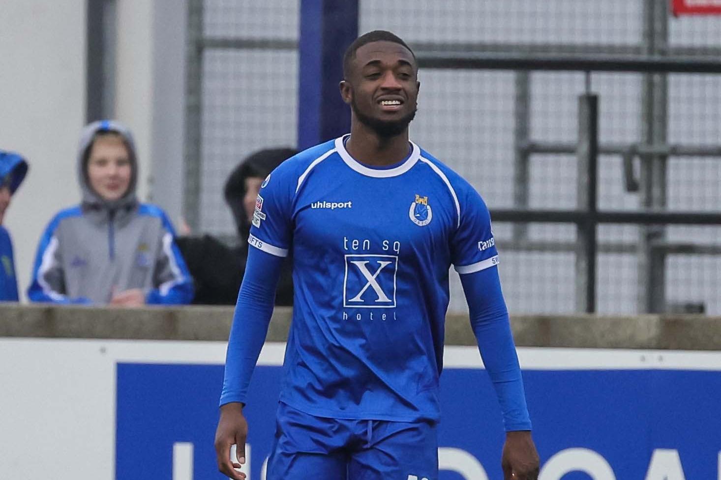 Dungannon Swifts strengthen grip on top-half Premiership position with ...