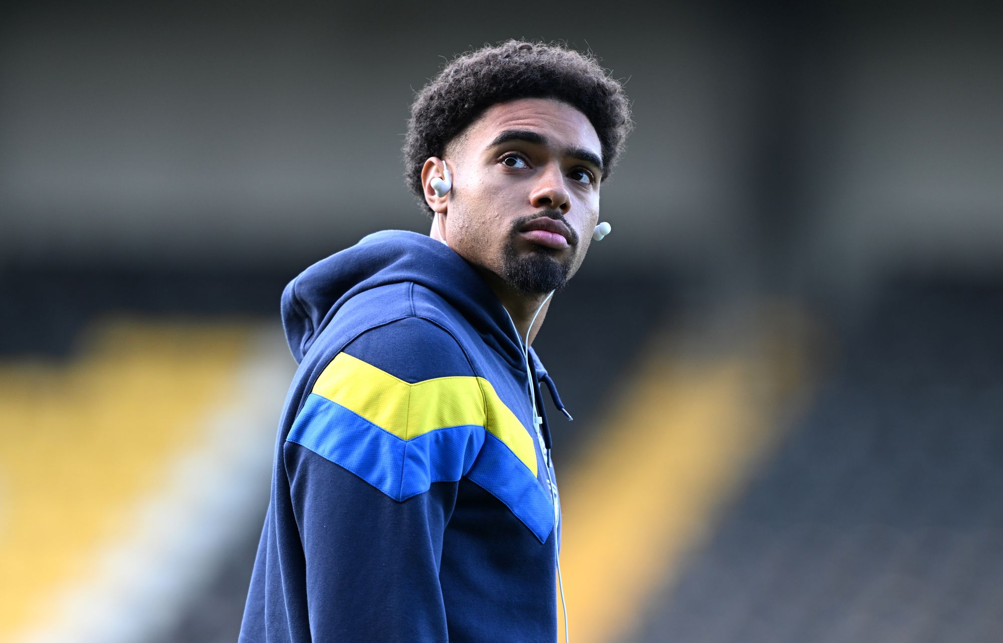 Barnsley FC player ratings: 8/10s for 'superb' and 'commanding' Reds ...