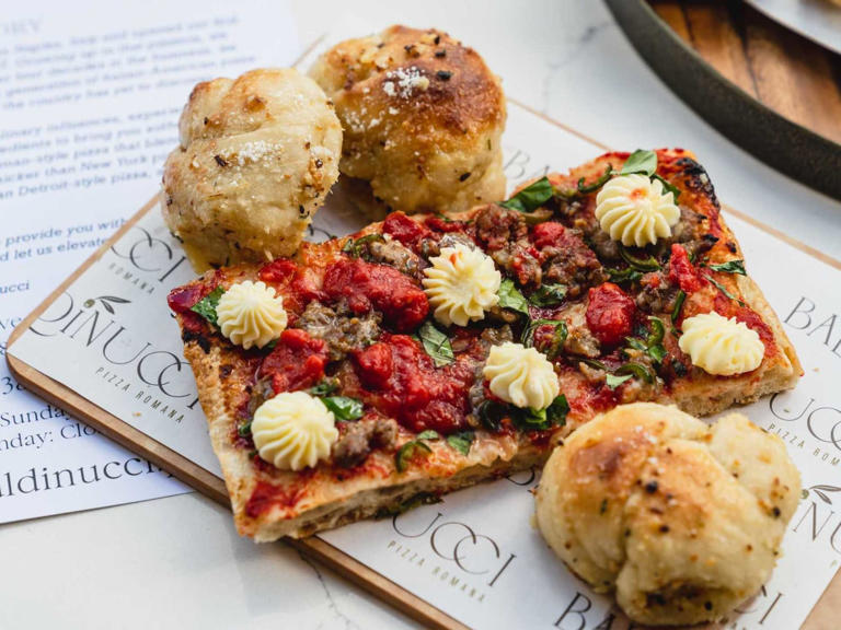 Developers could demolish downtown Austin saloon and more top stories