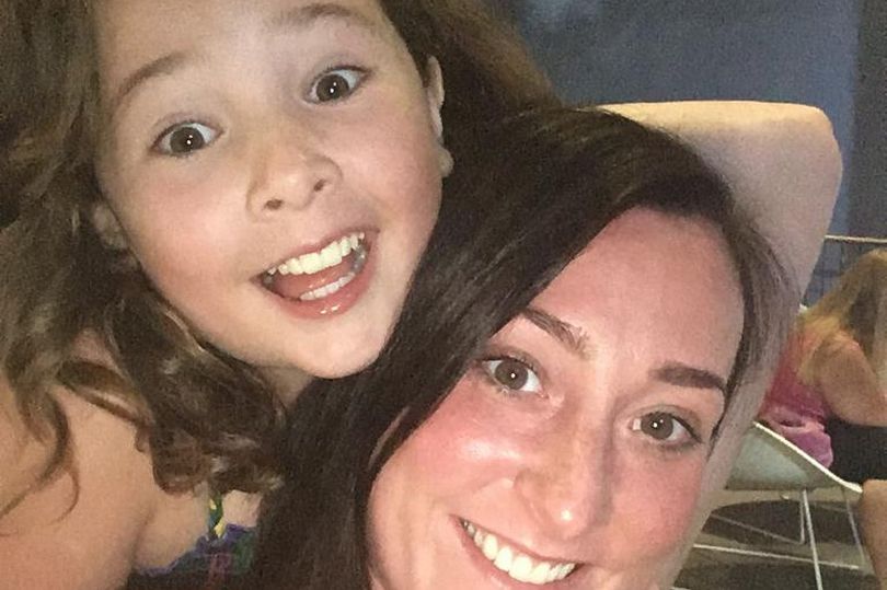 Glasgow superhospital water system issues 'probably' infected patients ...