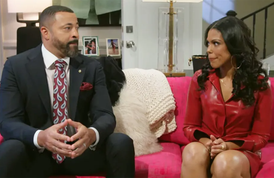 Beyond the gates: 3 major developments to expect this week (January 19 ...