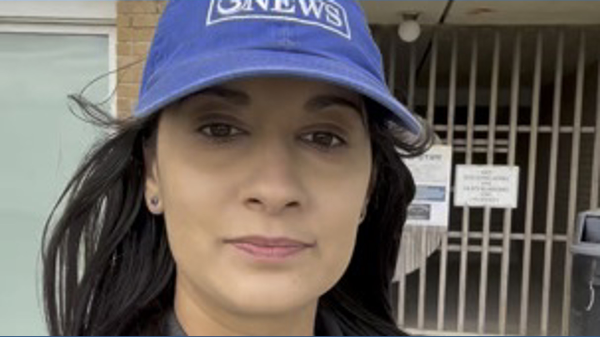 $15.5M secured for North Padre Island seawall repairs