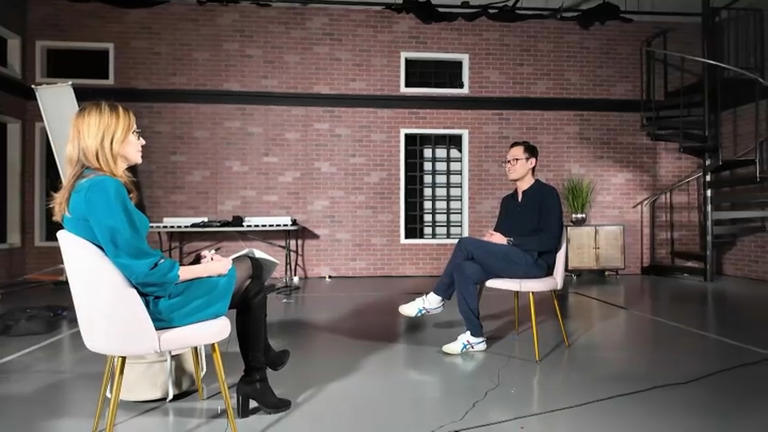 Exclusive: Transparency questions about Adams campaign spending