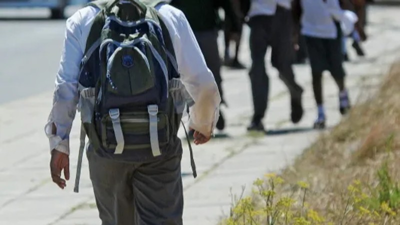 Late school admissions KZN 2026: Education department's advice for ...