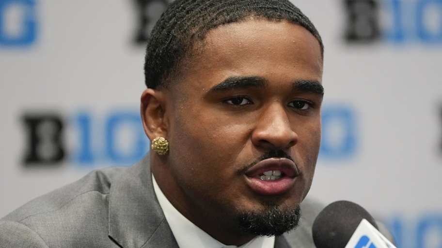 USC Trojans make biggest move with transfer portal closed