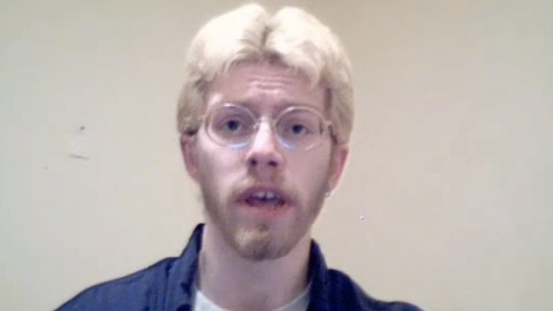 Where Alaskan Bush People star Bam Bam Brown was before the fame