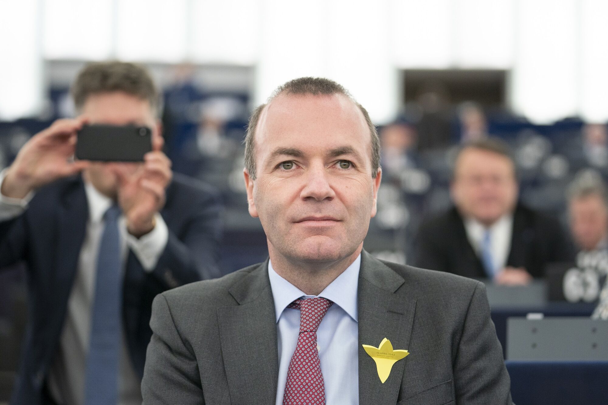 EU set to halt US trade deal over Trump’s new tariff threat