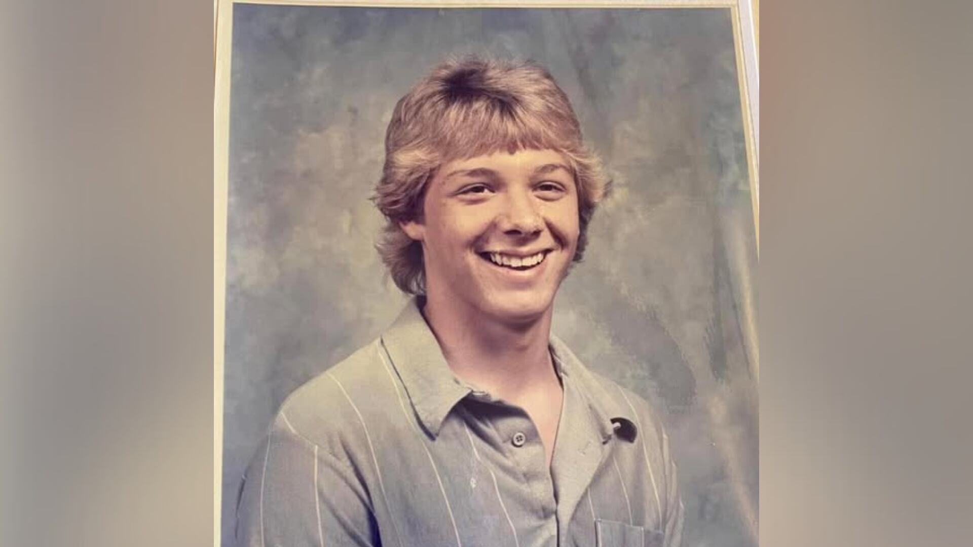 Kentucky cold case: Mother seeks justice 40 years after son’s hit-and ...