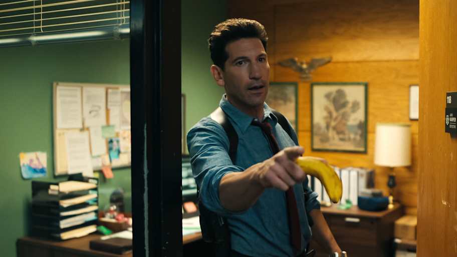 3 new Netflix mystery shows with jaw-dropping twists