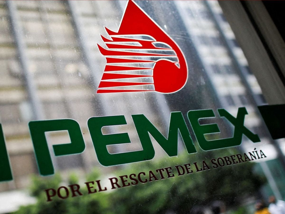 ¿Nueva deuda? Pemex emite más bonos bursátiles por 31 mil 500 mdp