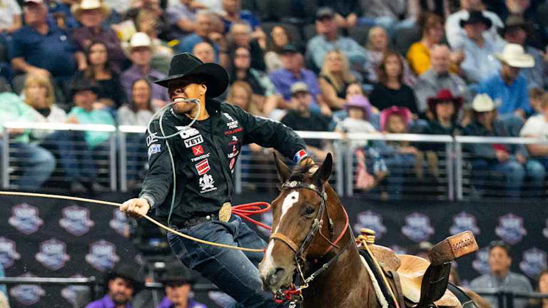 Mayfield gets candid about surgery, recovery, growth, and mental game