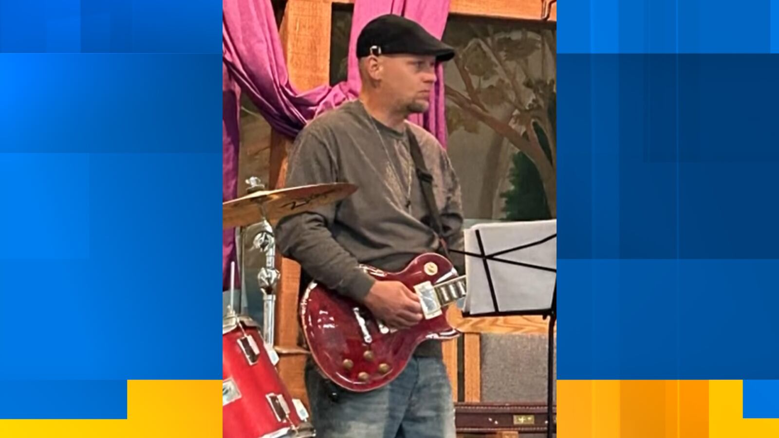 Man indicted in deadly Madisonville hit-and-run, police say