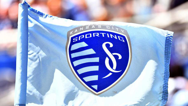 Sporting Kansas City sells majority stake for MLS record fee—report