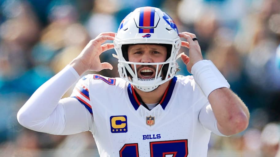 Former USC star Makai Lemon's best NFL draft fits