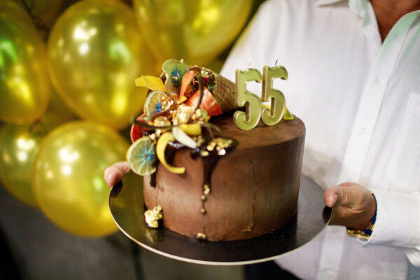 Senior discounts in Maine