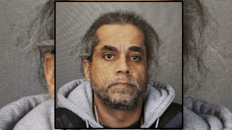 Drunk driver faces weapon charges after Ogden crash