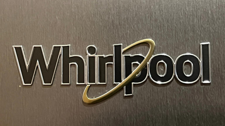 10 of the biggest refrigerator recalls of all time