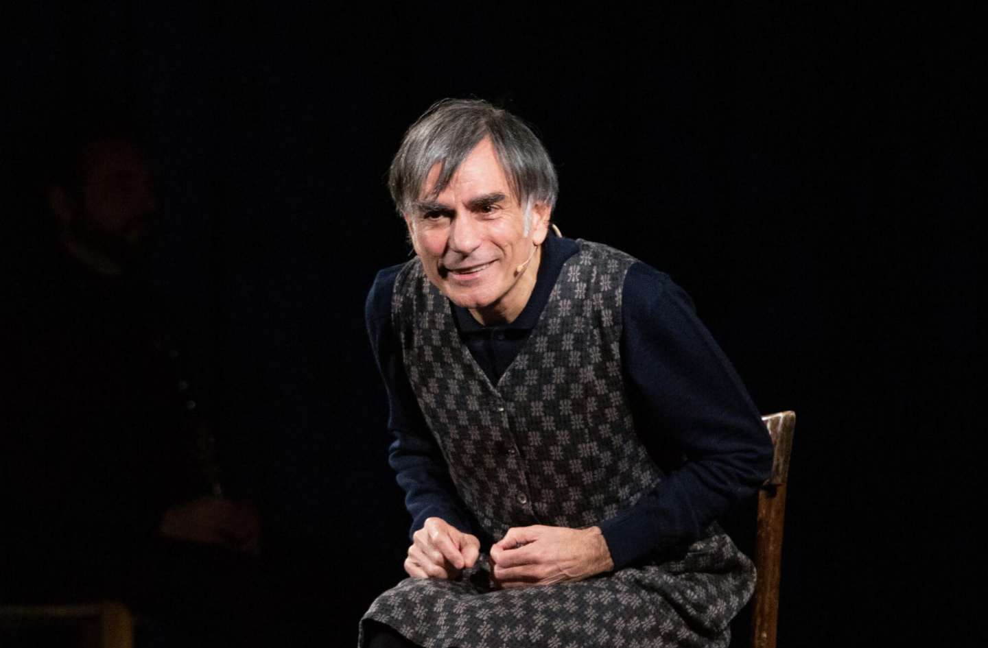 «Dissonorata. Un delitto d'onore in Calabria»: il capolavoro di Saverio ...