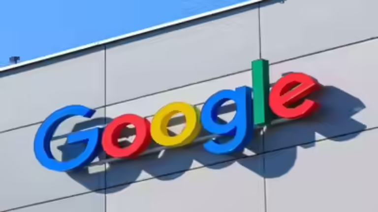 Online search monopoly case: Google moves court against monopoly ruling ...