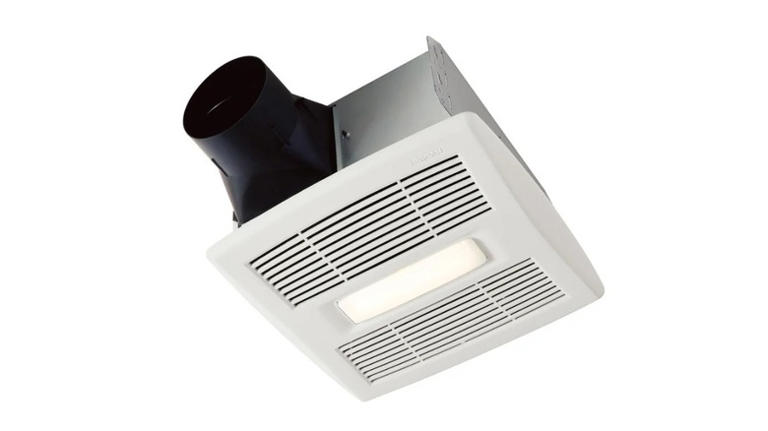 13 Costco home improvement products you didn't realize existed