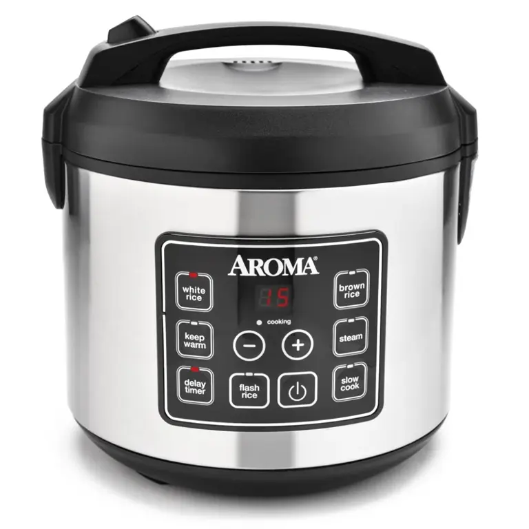 Small appliances on sale across the web - our top picks!