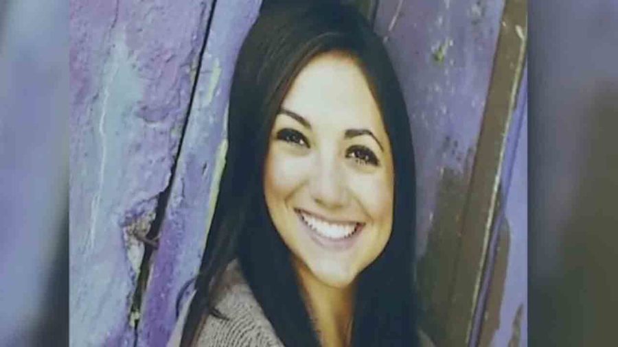 Incoming Ohio bill seeks to require real-time monitoring of parolees ...