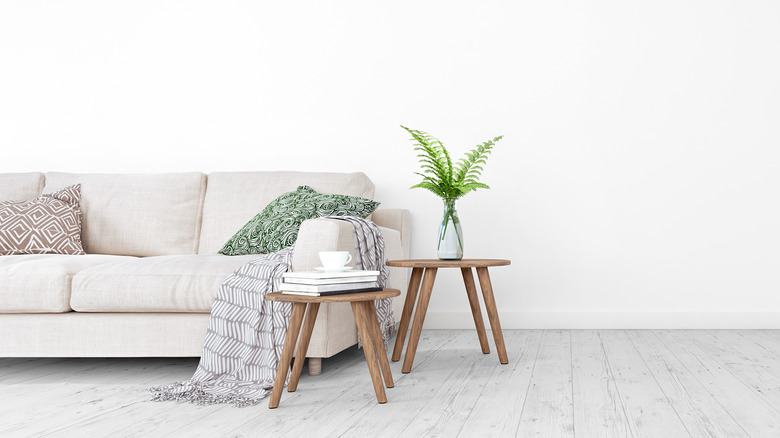 35 small living room ideas to make your space seem bigger