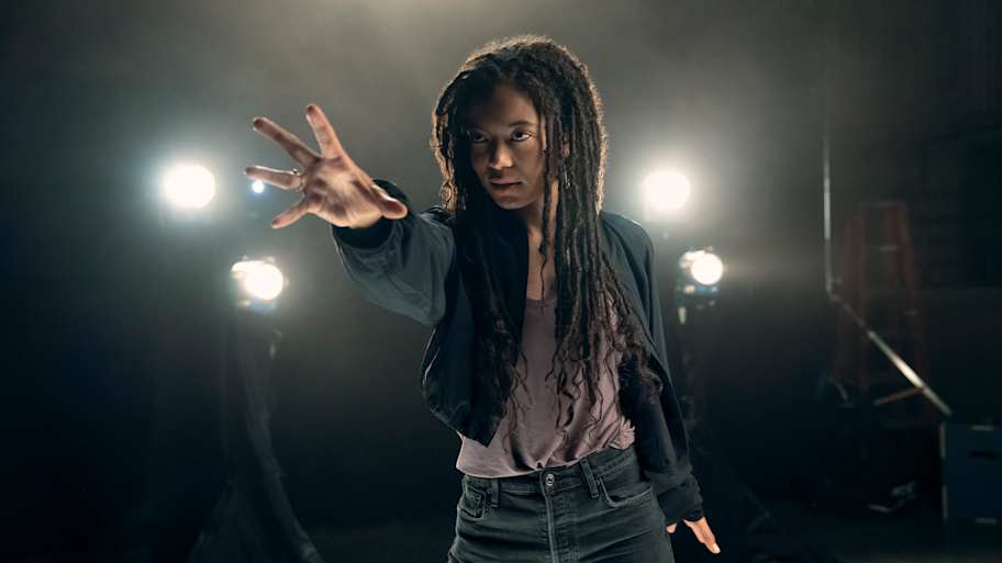 6 TV shows dangerously close to getting canceled in 2026