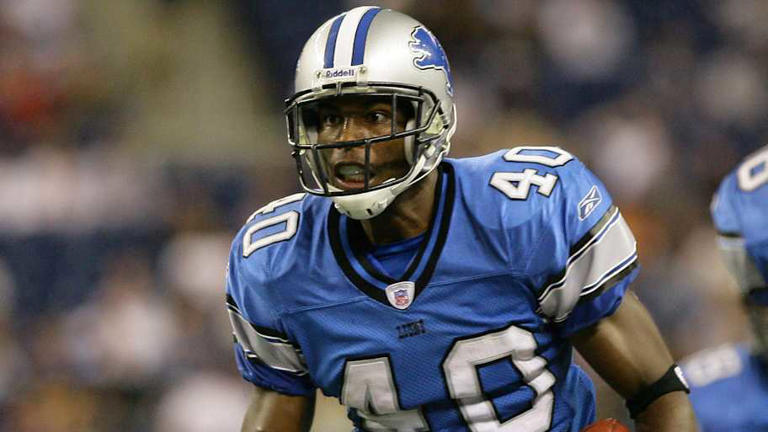 Razorbacks receive late night commitments from pair of transfer ...