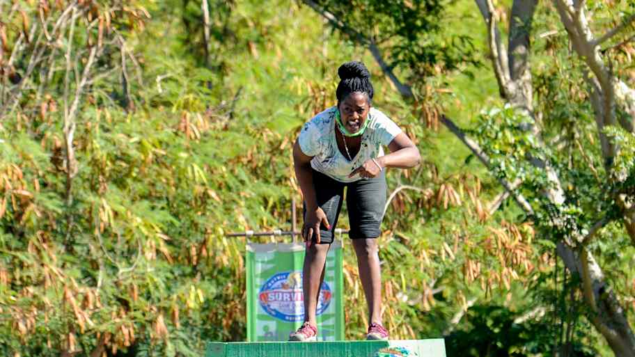 Survivor’s 2026 season is shaping up to be its biggest gamble yet