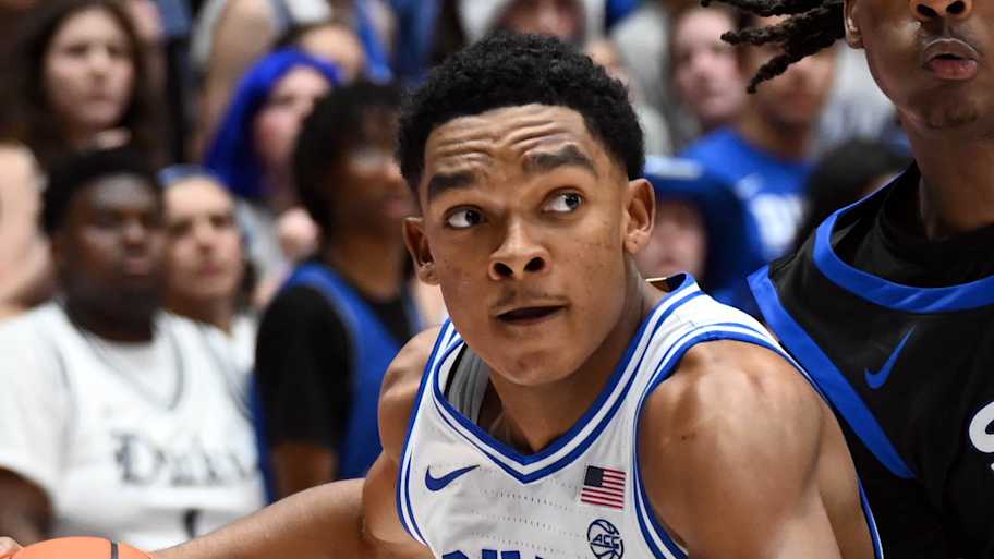 3 keys to success for Duke at Stanford