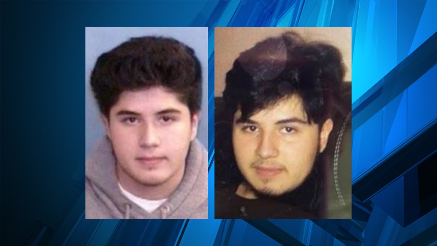 Man on FBI’s 10 most wanted list for alleged murder of Charlotte woman ...