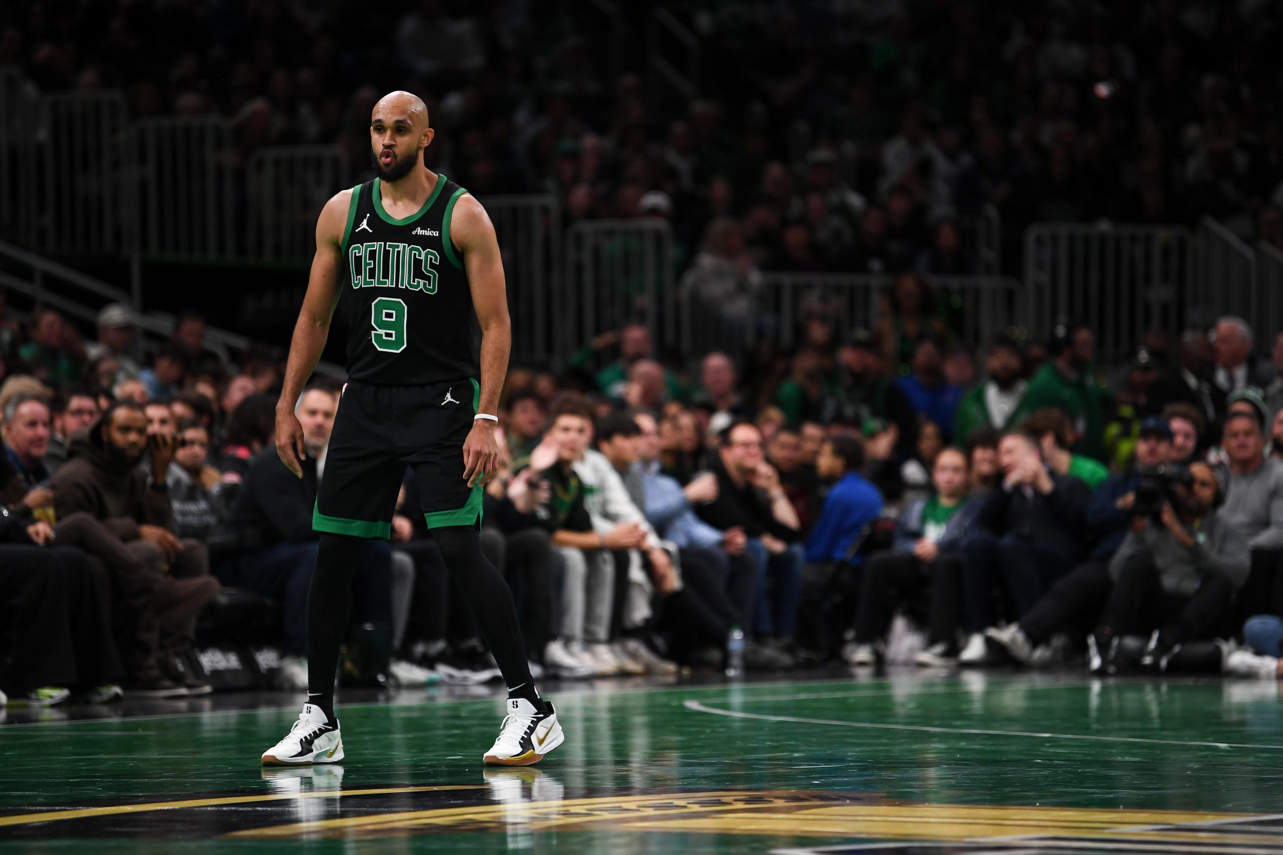 Boston Celtics at Atlanta Hawks: Stream, lineups, injury reports ...
