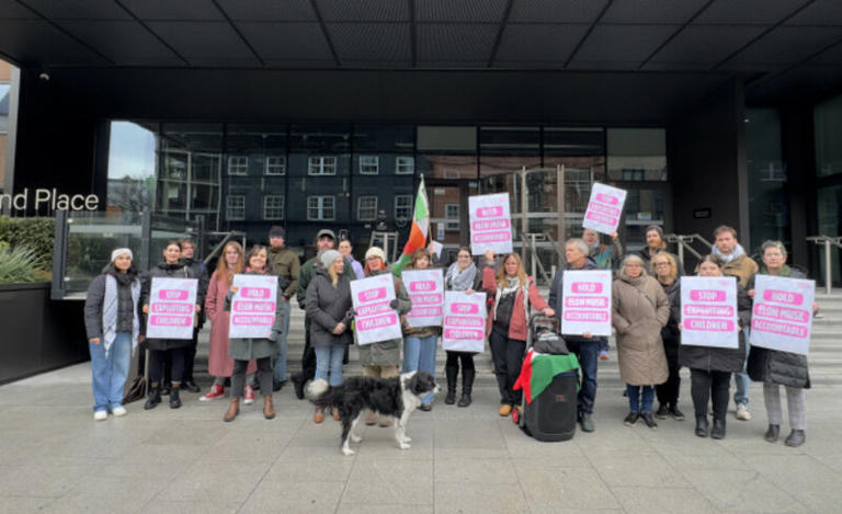 Here's what happened today: Saturday