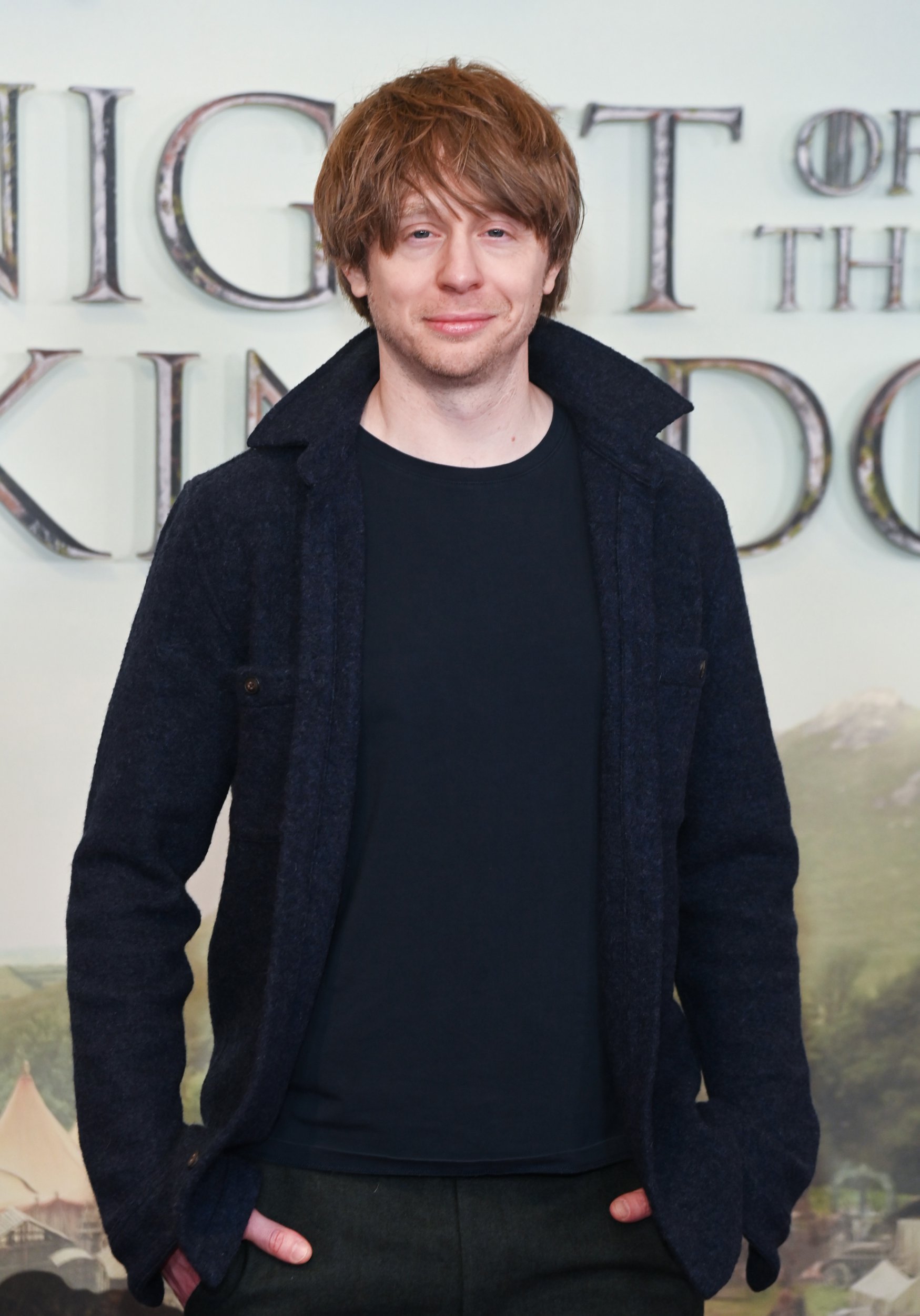 Game of Thrones boss urges fans to try spin-off