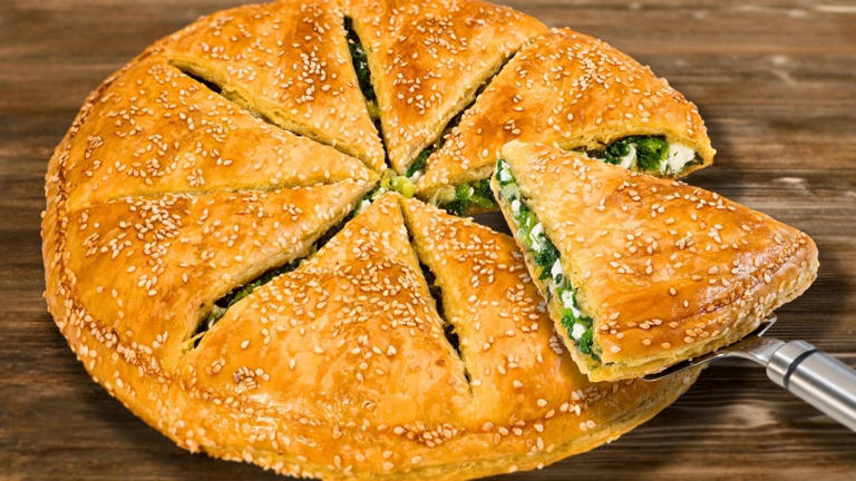 I strictly avoid eating pastry. Father-in-law accused me of ...