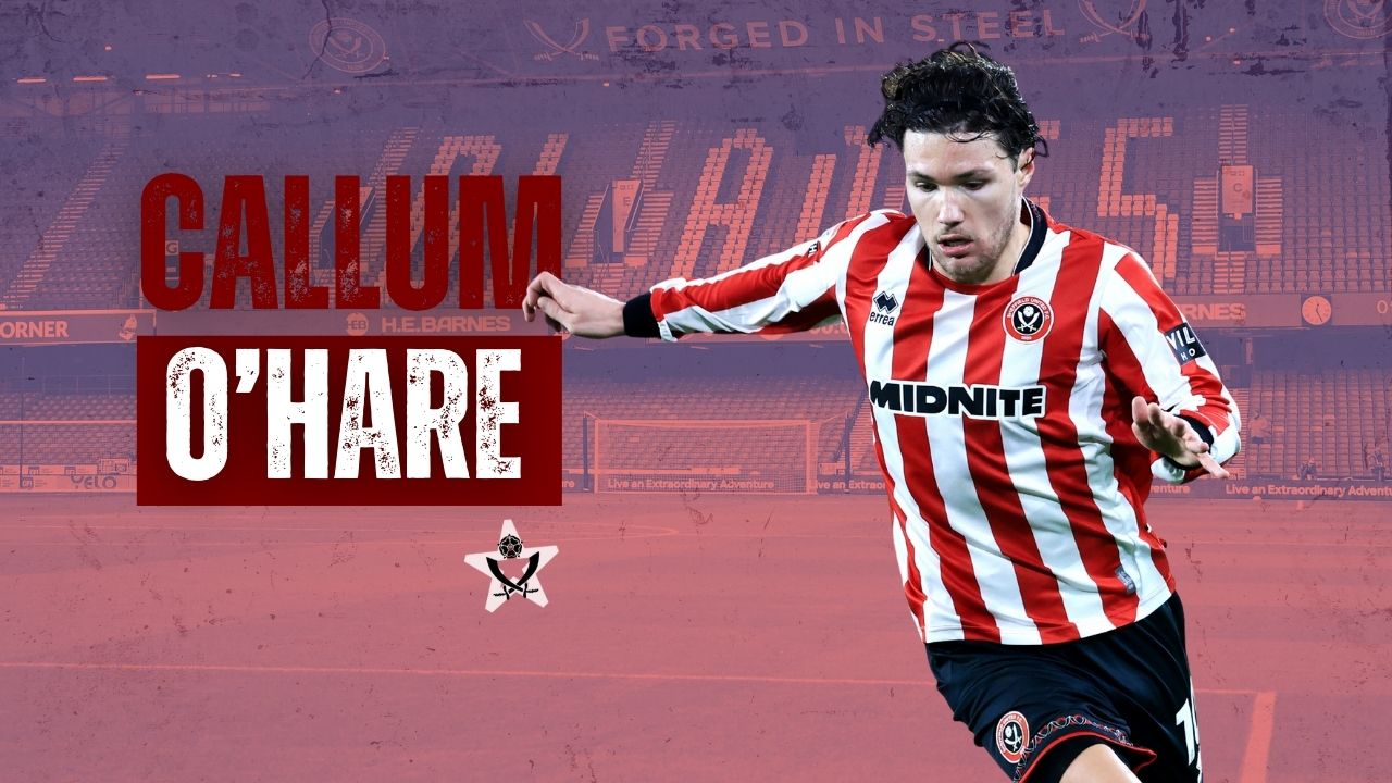 8/10s across the board in Sheffield United player ratings v Ipswich ...