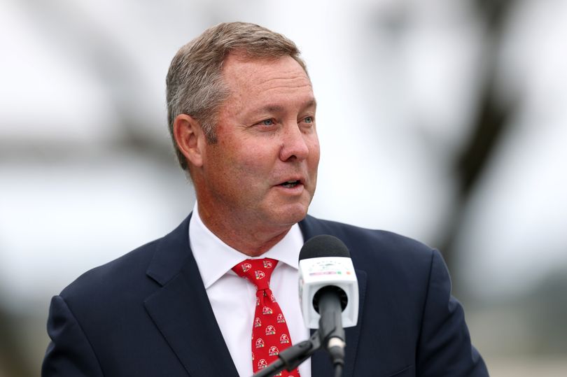 Masters' chief has big wish for PGA Tour after Brooks Koepka return ...