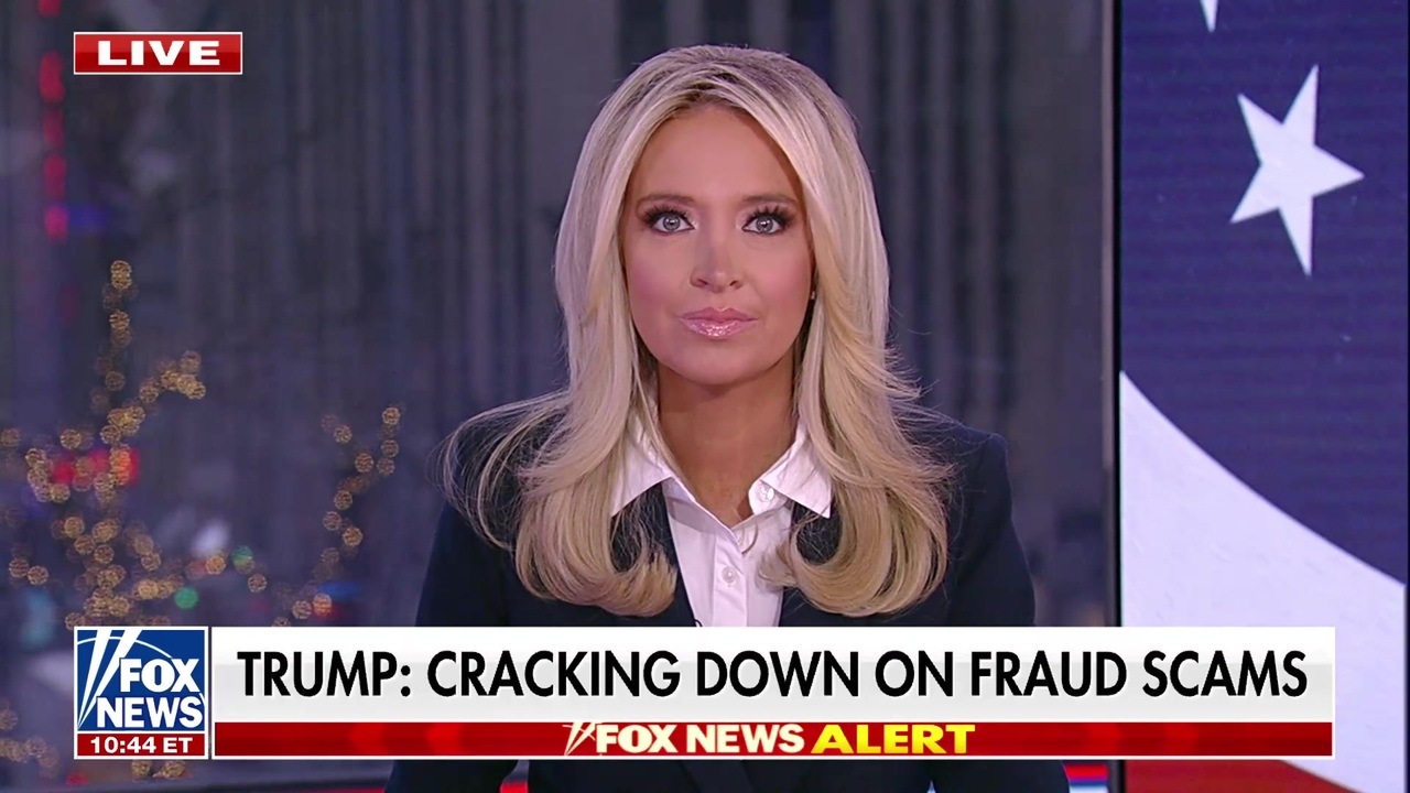 Maine nonprofits probed after $1.9M distributed from Lewiston shooting fund