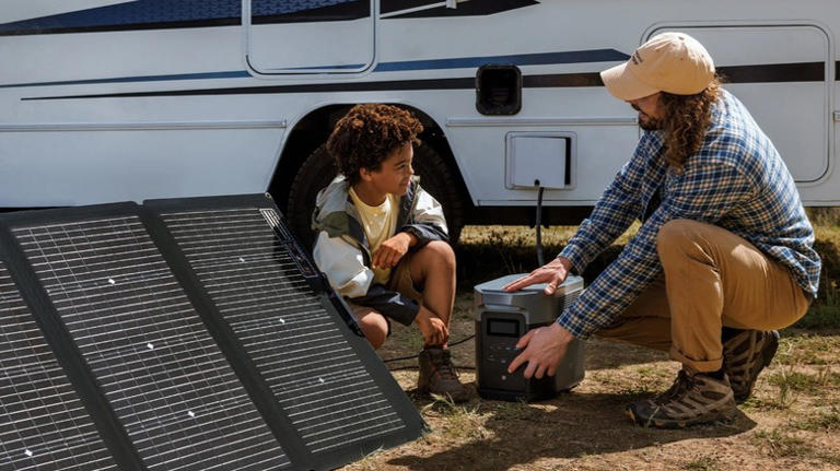 13 Costco home improvement products you didn't realize existed