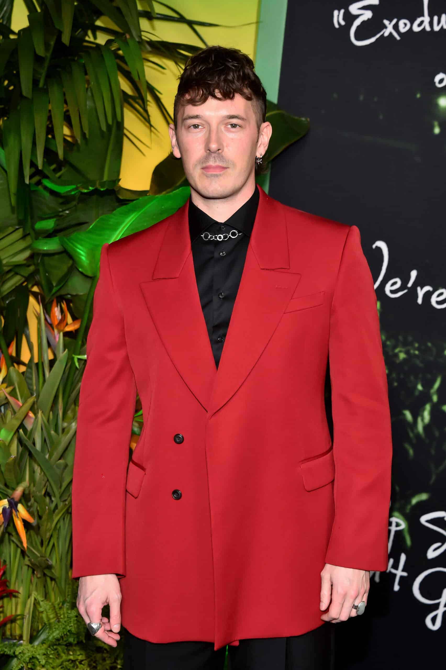 '80s fashion trends we hope never come back