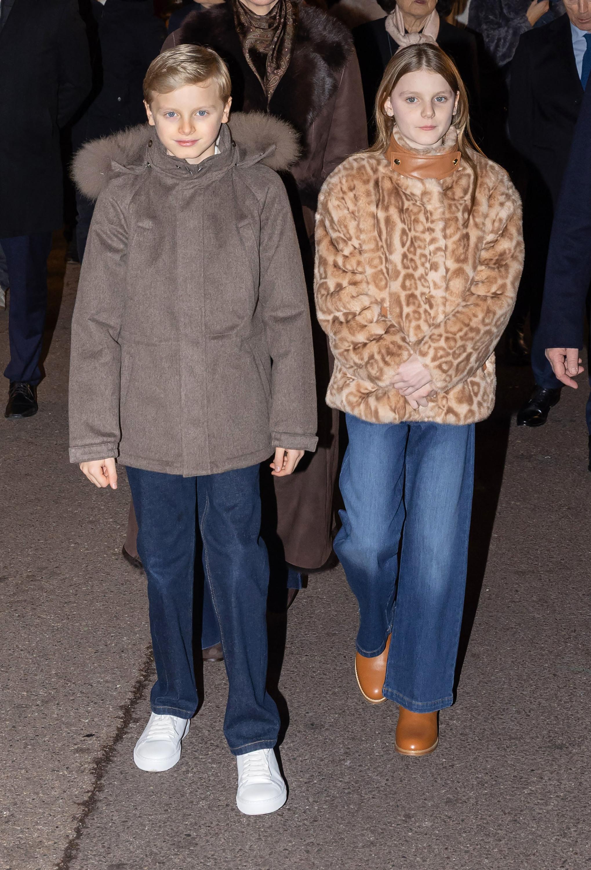 Bianca, Mia, Balthazar… 31 idées de jolis prénoms inspirés des enfants ...